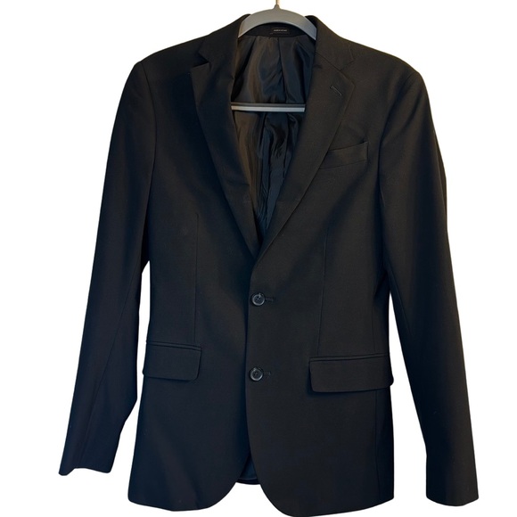 jf j.ferrar | Jackets & Coats | Jf Jferrar Ultra Comfort Teenmens ...